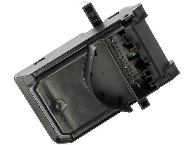 2019-2020 Ford F150 OBD-II Data Link Module - Dorman 601-625 ...