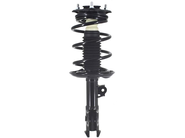 2019-2024 Toyota Corolla Strut Assembly - FCS Automotive 2333942L ...