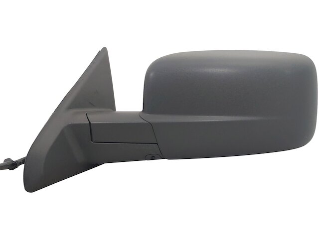 2019 Ram 1500 Classic Mirror - TechPro A1CH354L - Left - PartsGeek.com