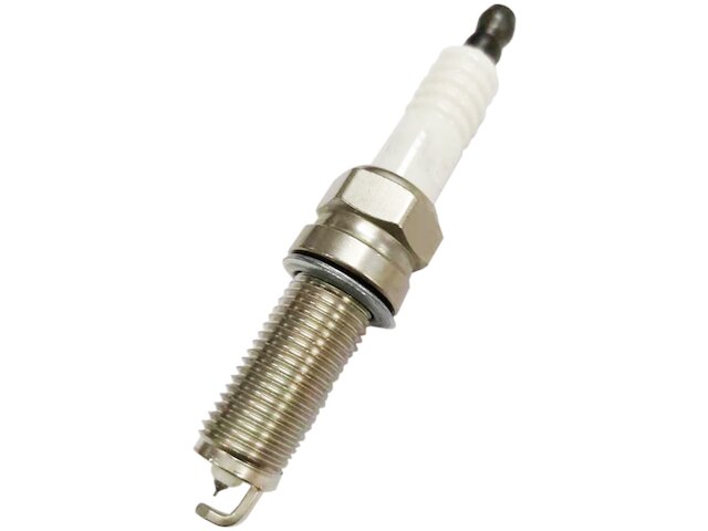 2019-2020 Genesis G80 Spark Plug - SKP SP1032 - PartsGeek.com