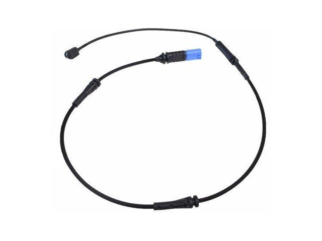 2019-2024 BMW X7 Brake Pad Sensor - Pagid 355252881 - Front - PartsGeek.com