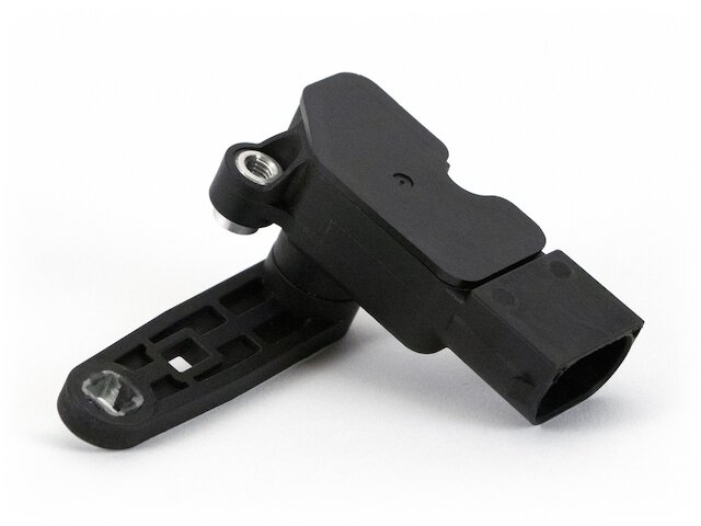 2019-2025 BMW X7 Headlight Level Sensor - Arnott RH-4387 - Front ...