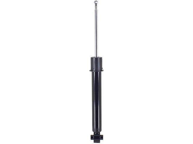 2020-2024 Hyundai Palisade Shock Absorber - FCS Automotive 346941 ...