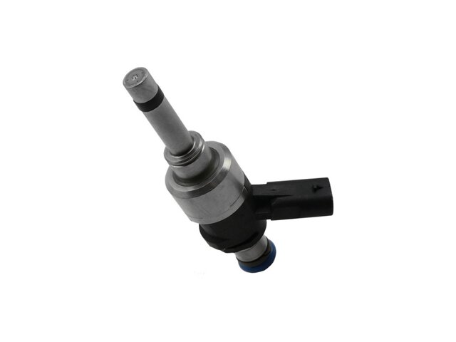 Kia Telluride Fuel Injectors - Injector - Beck Arnley - 2020 2021 2022 ...