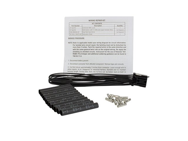 2020-2023 Ford Explorer Drive Motor Battery Pack Control Module ...