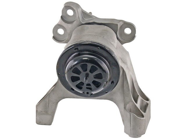 2020-2025 Ford Explorer Engine Mount - Anchor 3635 - Front Left ...