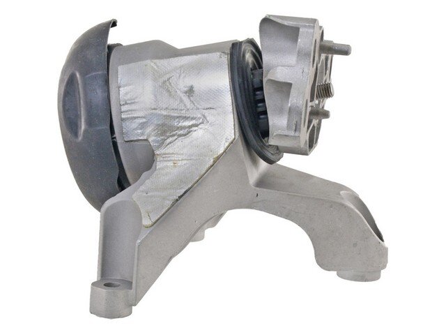 2020-2025 Ford Explorer Engine Mount - Anchor 3638 - Front Right ...