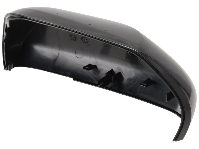 2020-2022 Toyota Avalon Door Mirror Cover - TechPro TO1327127 - Right ...