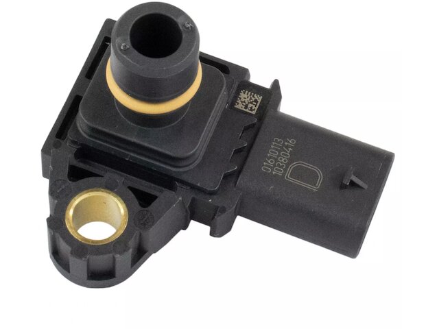 2020-2026 Ford F250 Super Duty MAP Sensor - Motorcraft CX-2648 ...