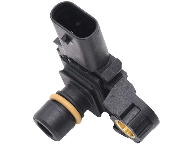 2020-2021 Ford F350 Super Duty MAP Sensor - Walker 225-1565 - PartsGeek.com