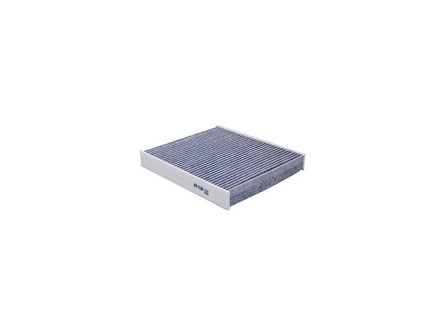 2020 Rav4 Cabin Air Filter