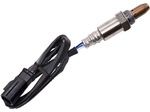 2020-2024 Toyota Highlander Oxygen Sensor - Walker 250-54130 - Upstream ...