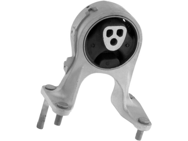 2020-2022 Toyota Highlander Engine Mount - Anchor 10200 - Rear ...
