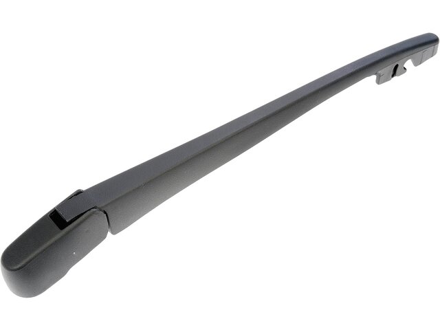 2020-2024 Subaru Outback Windshield Wiper Arm - Dorman 43815 - Rear ...