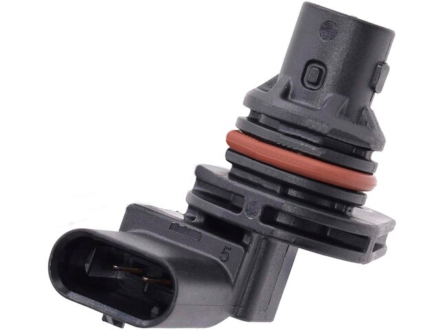 2020-2022 Hyundai Accent Camshaft Position Sensor - Walker 235-1974 ...