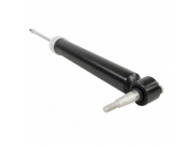 2020-2023 Ford Police Interceptor Utility Shock Absorber - Motorcraft ...
