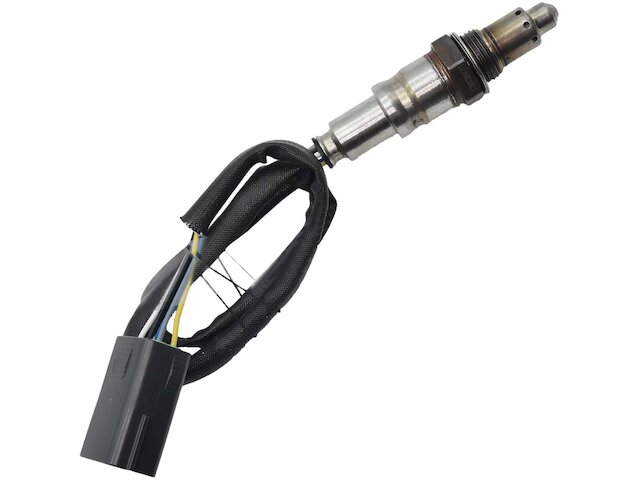 2020 Toyota Yaris Oxygen Sensor - Walker 250-25173 - Upstream ...