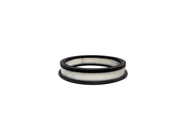 1960-1962 Ford Galaxie Air Filter - Baldwin PA10355 - PartsGeek.com