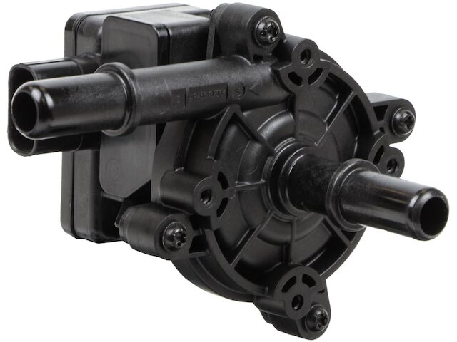 2021-2022, 2024-2025 Chevrolet Trax Vapor Canister Purge Pump ...
