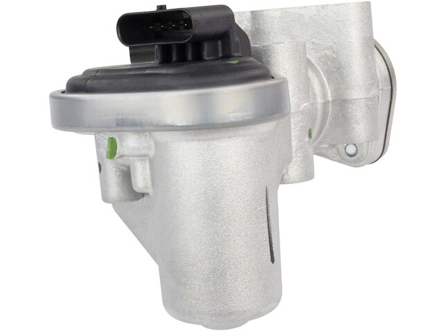 Egr Valve For Ford F150null