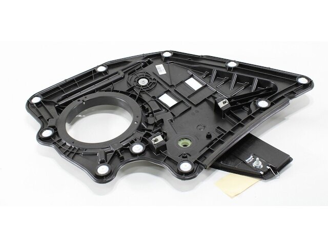 Ford Escape Parts - Ford Escape Aftermarket Parts | Parts Geek