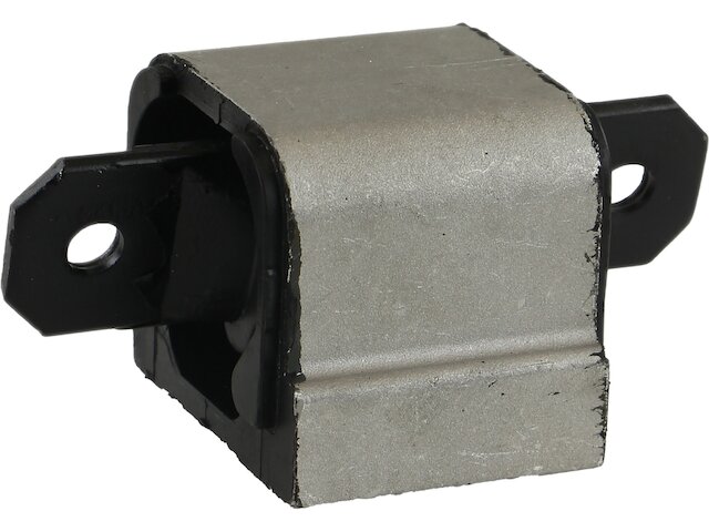 2018-2022 Mercedes Sprinter 3500XD Transmission Mount - ContiTech ...