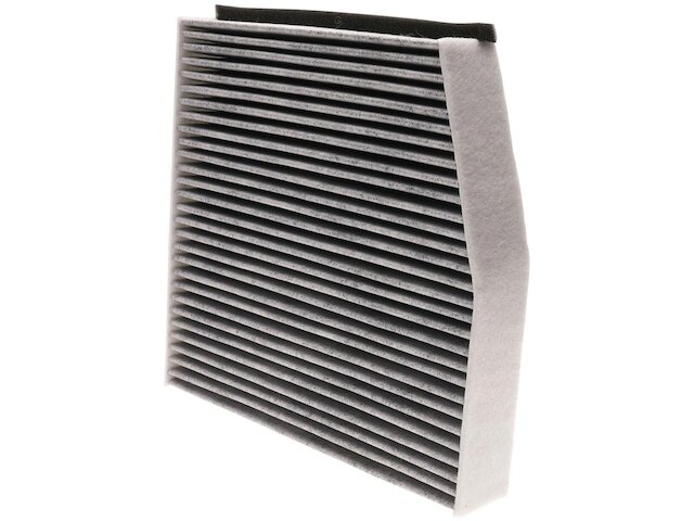 2021-2026 BMW M3 Cabin Air Filter - Mann CUK 30 007 - PartsGeek.com