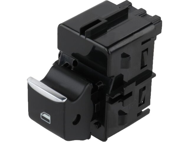 2022-2023 Ford Maverick Window Switch - Standard Motor Products DWS2140 ...