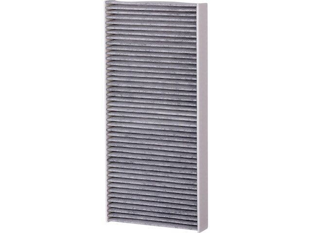 2022-2026 Audi Q4 e-tron Cabin Air Filter - Pronto PC99857C - PartsGeek.com