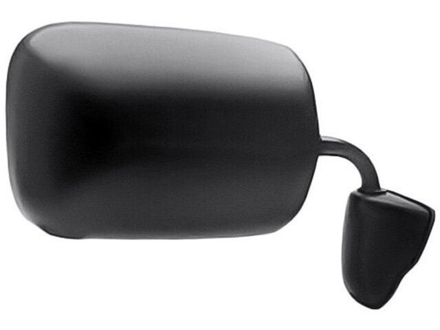 1997 Dodge B1500 Mirror - TechPro CH1321173 - Right - PartsGeek.com