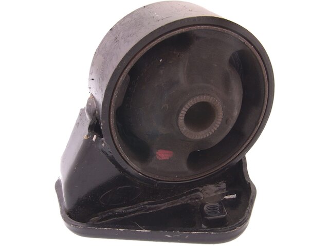 2001-2004 Hyundai Santa Fe Engine Mount - Genuine 21910 26000 - Front ...