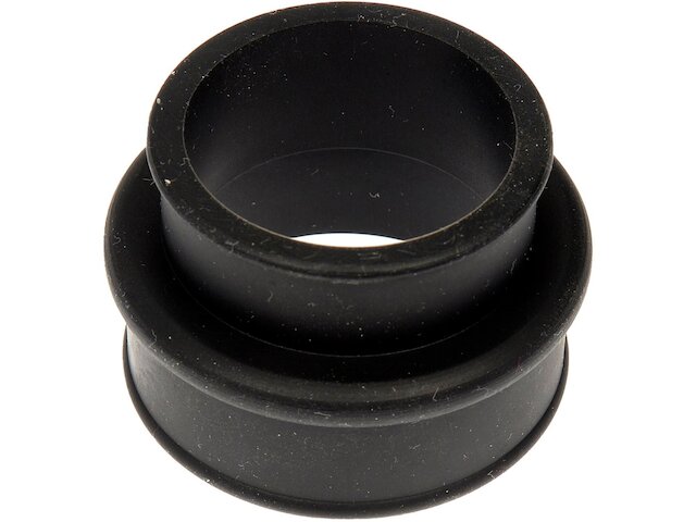 1973-1974 Volkswagen 412 Engine Air Intake Duct Boot - Dorman 42355 ...