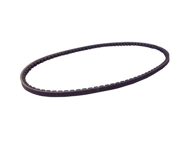 1954-1972 Volkswagen Beetle Accessory Drive Belt - ContiTech 10X905 ...