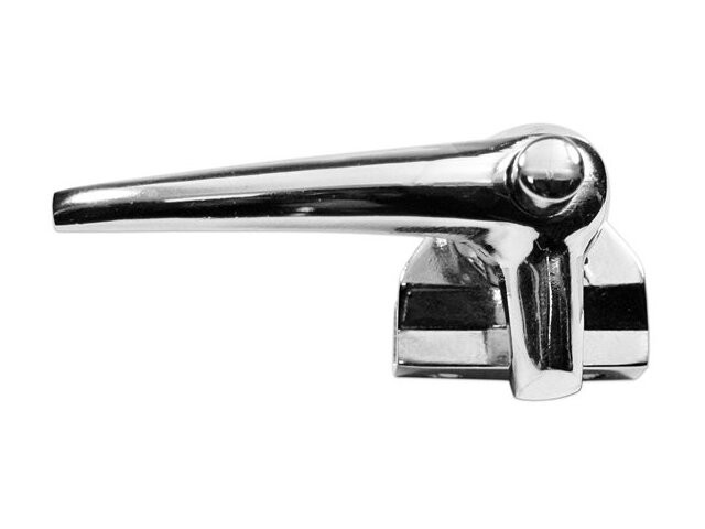 1955-1967 Volkswagen Transporter Vent Window Latch - Volkswagon ...
