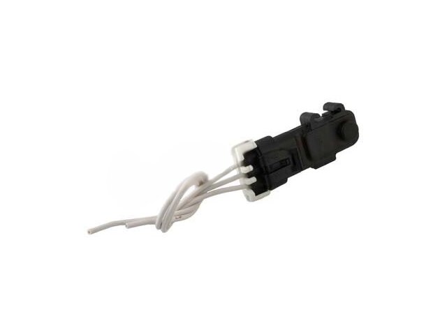 2004-2005 Chevrolet Aveo Fuel Tank Pressure Sensor - Walker 225-91035 ...