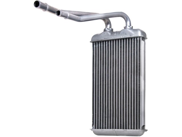 2004-2013 Chevrolet Impala Heater Core - Four Seasons 92024 ...