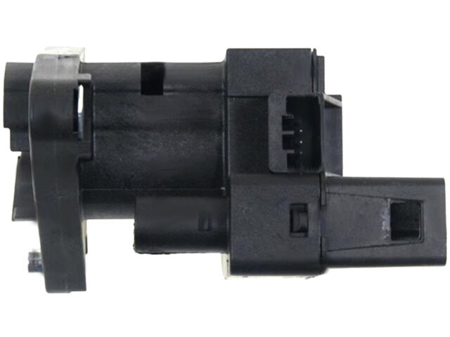 For 2004-2012 Chevrolet Malibu Ignition Switch SMP 14633RK 2005 2006 ...