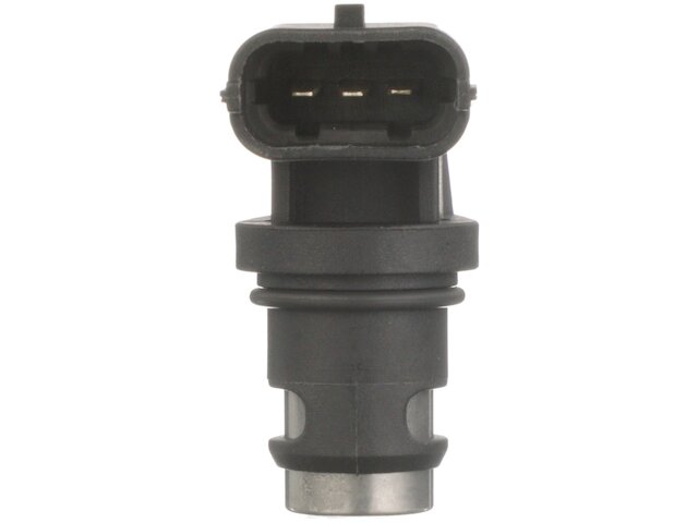 2004 Chrysler Crossfire Camshaft Position Sensor - Delphi SS11984 ...