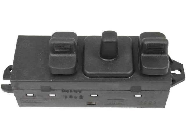 2004-2006, 2008 Dodge Ram 1500 Seat Switch - Mopar 56049777AA ...