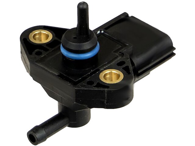 2004-2008 Ford F150 Pressure Sensor - GPD 1811258 - PartsGeek.com