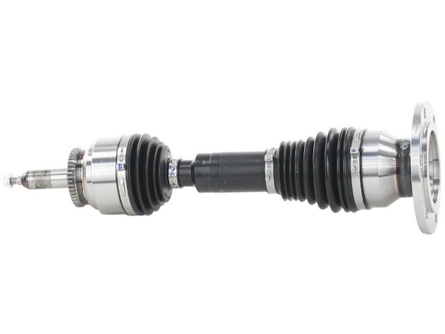 Ford F150 Axle - Drive Axles - TRQ SurTrack Dorman Autopart Premium ...