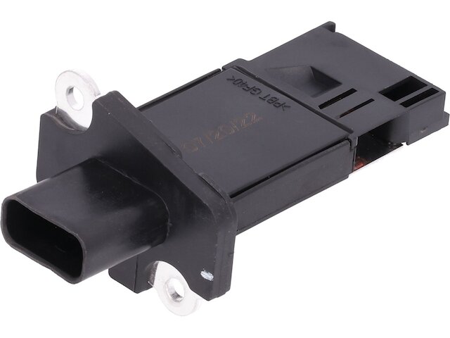2004-2007 Ford Freestar Air Mass Sensor - GPD 1813141 - PartsGeek.com