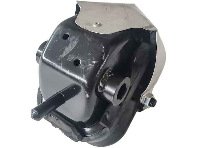 2004 Lincoln Navigator Engine Mount - SKP SKM3151 - Left - PartsGeek.com