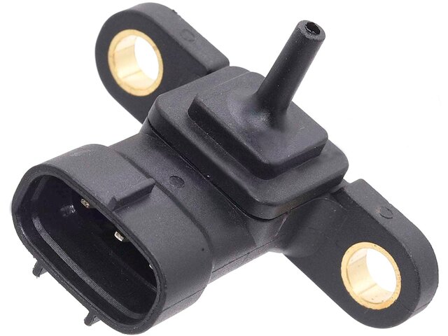 2004-2005 Mazda Miata MAP Sensor - Walker 225-1127 - PartsGeek.com