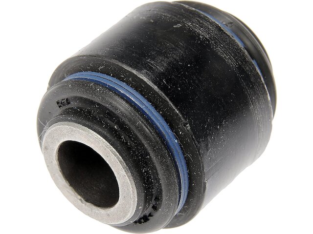 2004-2007 Toyota Highlander Knuckle Bushing - Dorman 533-875 - Rear ...