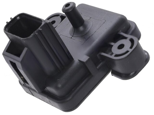 2005-2008 Ford Escape MAP Sensor - Walker 225-1060 - PartsGeek.com