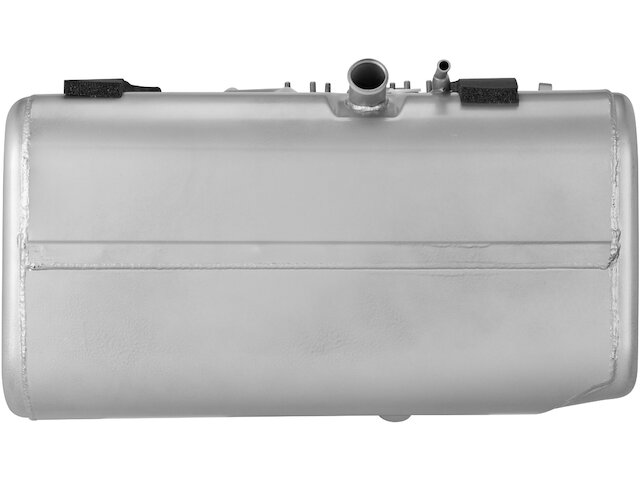 2004-2008 Ford E450 Super Duty Fuel Tank - Spectra Premium F96A ...