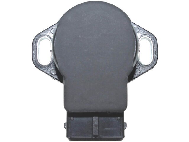 2003-2006 Hyundai Santa Fe Throttle Position Sensor - Walker 200-1331 ...