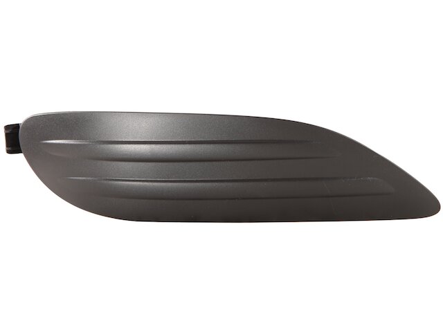 2005-2008 Toyota Corolla Bumper Insert - Depo 312-2506R-UD - Front ...
