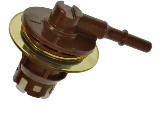 2005-2016 Ford F350 Super Duty Fuel Tank Vent Valve - Standard Motor ...